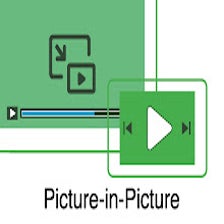 Floating Player - Picture in Picture para Google Chrome - Extensión ...