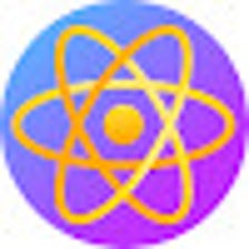 Kody mail for Google Chrome - Extension Download