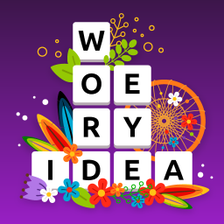 Word Catcher 2: Lines for Android - Download