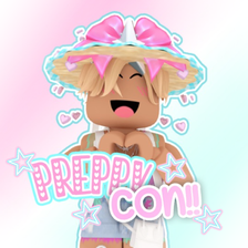 Preppy con para ROBLOX - Juego Descargar