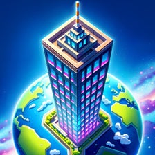 Tiny Tower for iPhone - Download