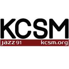 Jazz91 KCSM-FM para iPhone - Descargar