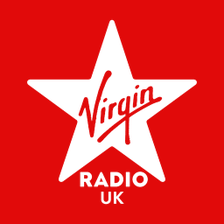 Virgin Radio UK - Listen Live APK para Android - Descargar