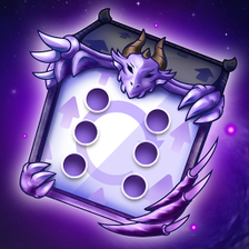 Android 용 Royal Dice : Random Defense APK - 다운로드