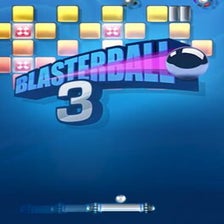 Blasterball 3 - Download