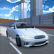 Extreme GT Racing Turbo Sim 3D para Android - Descargar