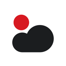 Android için Nothing Weather - İndir