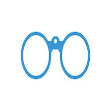 SiteSee | Web Design Inspiration para Google Chrome - Extensão Download