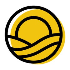 iPhone 용 Come Follow Me App - 다운로드