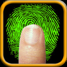 Finger lock apps store