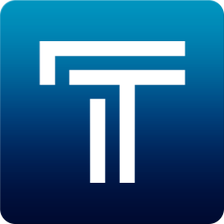 Total Traffic for Android - Download