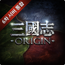 Three Kingdoms Origin APK para Android - Descargar