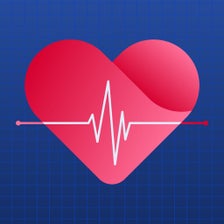 HeartScan: Heart Rate Monitor para iPhone - Download