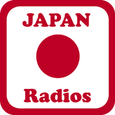 Japan Radio para Android - Descargar