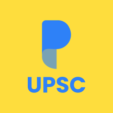 Prepp UPSC: IAS Exam Prep App para Android - Descargar