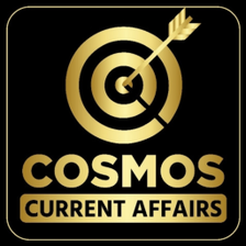 Cosmos Current Affairs per Android - Download