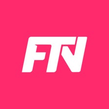 FTN para iPhone - Descargar