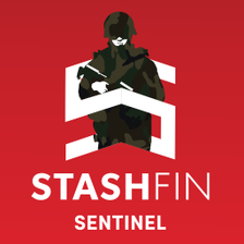 StashFin Sentinel for Android - Download