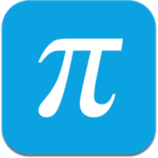 Maths formulas - Mathematics APK per Android - Download