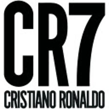 Cristiano Ronaldo Clean Wallpaper para Google Chrome - Extensión Descargar