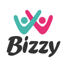 Bizzy for Android - Download
