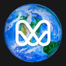 Mult.dev Animated Maps for iPhone - Download