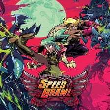 Speed Brawl for Nintendo Switch - Download