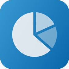 Scorecard: Gradebook Viewer para iPhone - Descargar
