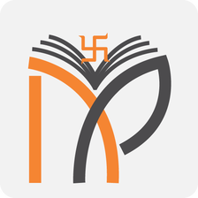 Nirali Prakashan eReader & Sto APK for Android - Download