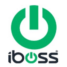 iboss Cloud Connector para Google Chrome - Extensión Descargar