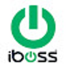iboss Cloud Connector cho Google Chrome - Tiện ích mở rộng Tải về