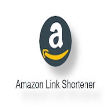 Amazon Link Shortener para Google Chrome - Extensión Descargar