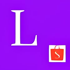 Lazada Data Scraper For Shopee Google Chrome 용 - 확장 프로그램 다운로드