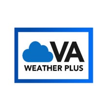 Virginia Weather Network para iPhone - Descargar
