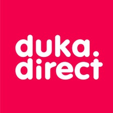 duka.direct para iPhone - Descargar