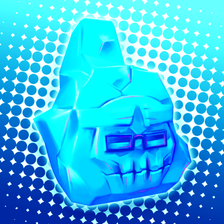 Roliday Rumble 2021 ROBLOX için - Oyun İndir