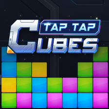 Tap Tap Cubes para Android - Descargar