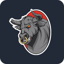 Lucky Rainbow APK for Android - Download