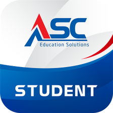 ASC-STUDENT APK per Android - Download