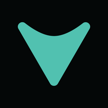 myMobility Vialto Partners APK for Android - Download