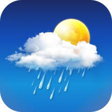 Weather - Rain Radar Widget para Android - Descargar