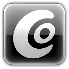 GoPro Webcam - Download