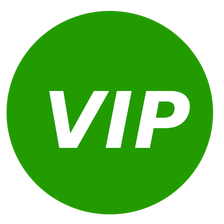 VIP888 APK for Android - Download