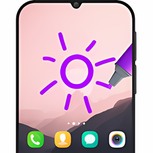 Draw Anywhere On Screen - Write Draw On Screen per Android - Download