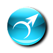 Blue Mars - Download