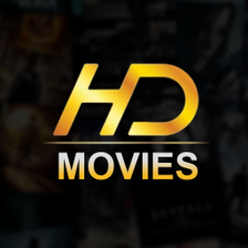 HD Movies 2025 for Android - Download