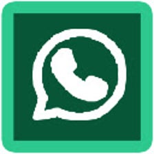 WA Bulk Sender for Google Chrome - Extension Download