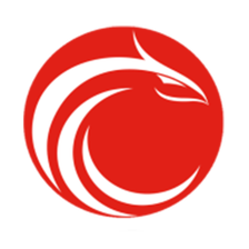 AniWatch -watch Anime App Tvs for Android - Download