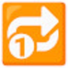 loopa for Google Chrome - Extension Download