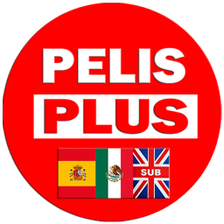 PelisPlus - Peliculas y Series para Android - Descargar